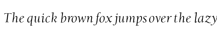 Berkeley Regular : Download For Free, View Sample Text, Rating And More ...