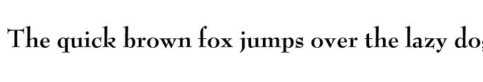 Bernhard Modern Std Font : Download For Free, View Sample Text, Rating ...