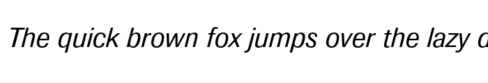Berthold Imago Font : Download For Free, View Sample Text, Rating And ...