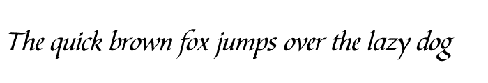 Bible Script Std Regular : Download For Free, View Sample Text, Rating And More On Fontsgeek.Com