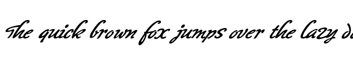Brush 455 Regular : Download For Free, View Sample Text, Rating And ...
