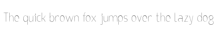 cherry bomb Font : Download For Free, View Sample Text, Rating And More ...