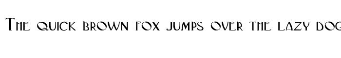 Blackadder ITC Font : Download For Free, View Sample Text, Rating And ...