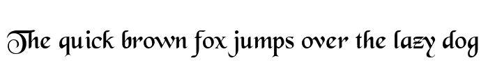 apple chancery bold : Download For Free, View Sample Text, Rating And ...