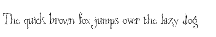 Square Serif Black Regular : Download For Free, View Sample Text ...