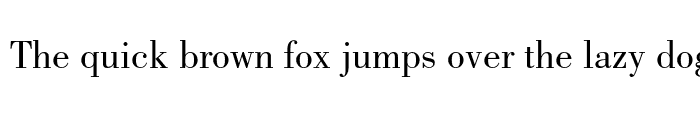 bodoni 72 book : Download For Free, View Sample Text, Rating And More ...