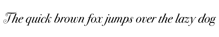 Bodoni72C Bold : Download For Free, View Sample Text, Rating And More ...
