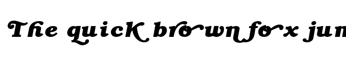 Bookman Swash Font : Download For Free, View Sample Text, Rating And ...