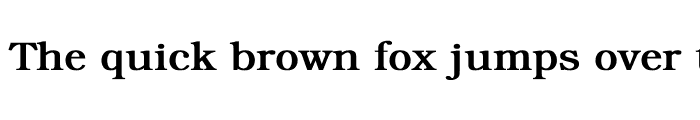 Bookman Old Style Font : Download For Free, View Sample Text, Rating ...