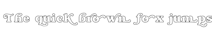 Bookman Swash Font : Download For Free, View Sample Text, Rating And ...