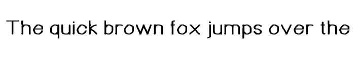Flamboyant Handwriting ting : Download For Free, View Sample Text ...