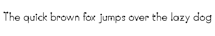 IDAutomationHC39M Free Version Font : Download For Free, View Sample ...