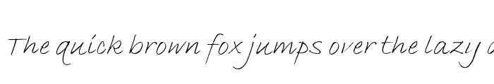 BradleyHandITC Font : Download For Free, View Sample Text, Rating And ...