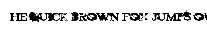 Browallia New Font : Download For Free, View Sample Text, Rating And ...