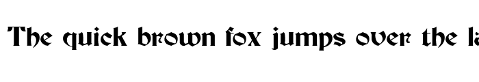BRANDY Font : Download For Free, View Sample Text, Rating And More On ...