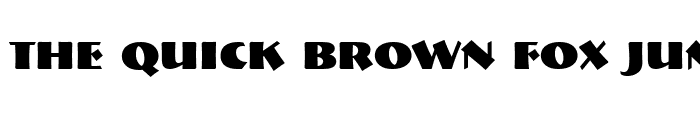 Bremen Bold : Download For Free, View Sample Text, Rating And More On ...