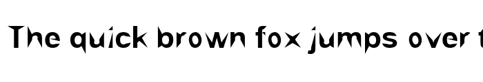 BRIEF Font : Download For Free, View Sample Text, Rating And More On ...