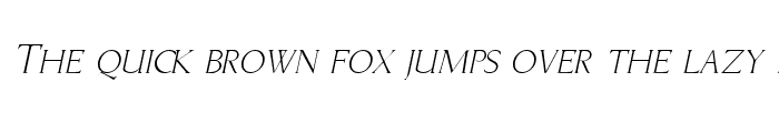 BRIEF Font : Download For Free, View Sample Text, Rating And More On ...