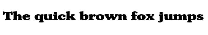 Broadside Font : Download For Free, View Sample Text, Rating And More ...