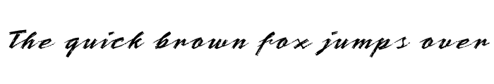 Bronx Font : Download For Free, View Sample Text, Rating And More On ...