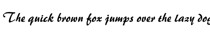 Brush 455 Regular : Download For Free, View Sample Text, Rating And ...