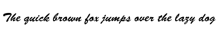 Brush Script Std Font : Download For Free, View Sample Text, Rating And More On Fontsgeek.Com