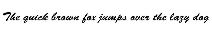 Brush Script Regular Download For Free View Sample Text Rating And