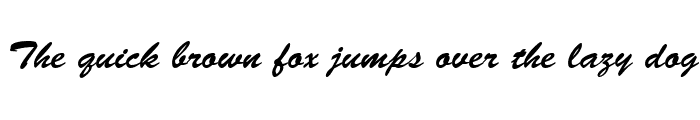 Brush Script Std Font Download For Free View Sample Text Rating And More On Fontsgeekcom
