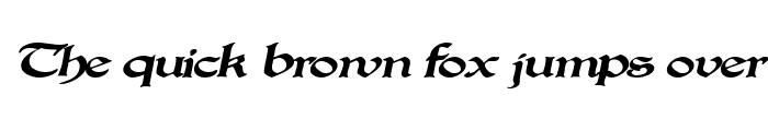 Buccaneer Font : Download For Free, View Sample Text, Rating And More ...
