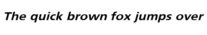 DV-TTYogesh Font : Download For Free, View Sample Text, Rating And More ...