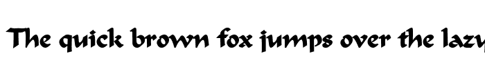 Lucida Calligraphy Bold Download For Free View Sample Text Rating Lucida Calligraphy Bold Download For Free View Sample Text Rating