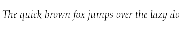 Calligraphic 810 Regular : Download For Free, View Sample Text, Rating ...