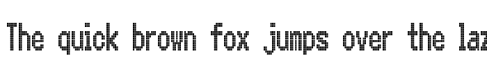 Calgary-Regular Font : Download For Free, View Sample Text, Rating And ...