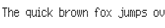 Calgary-Regular Font : Download For Free, View Sample Text, Rating And ...