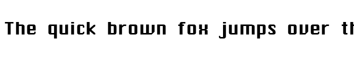 Calvin and Hobbes Outline : Download For Free, View Sample Text, Rating ...