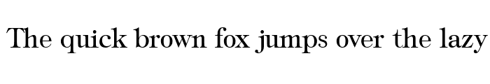 Cambria Font : Download For Free, View Sample Text, Rating And More On ...