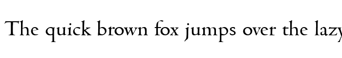 Cambria Font : Download For Free, View Sample Text, Rating And More On ...