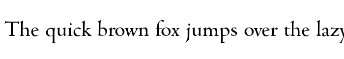 Cambria Font : Download For Free, View Sample Text, Rating And More On ...