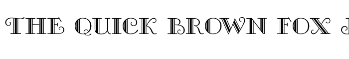 Cambria Font : Download For Free, View Sample Text, Rating And More On ...