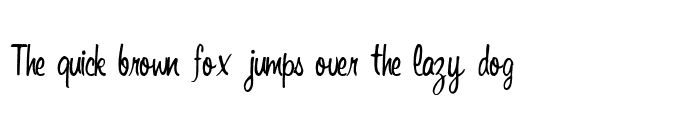 Cross ttnorm Font : Download For Free, View Sample Text, Rating And ...