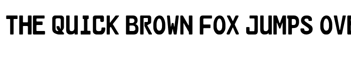 Cargo Font : Download For Free, View Sample Text, Rating And More On ...