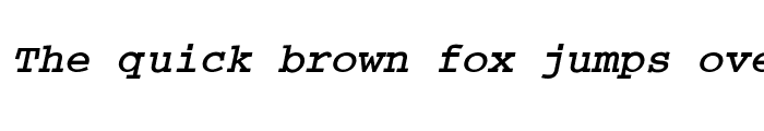 Twig Bold Oblique Font : Download For Free, View Sample Text, Rating ...