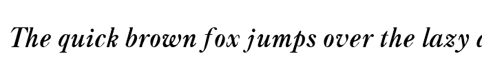 URW Classico Font : Download For Free, View Sample Text, Rating And ...