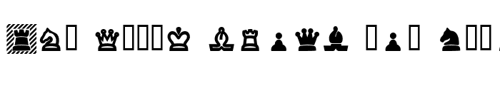 castellar bold : Download For Free, View Sample Text, Rating And More ...