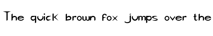Catull Font : Download For Free, View Sample Text, Rating And More On ...