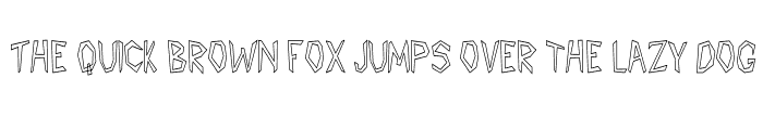 Caveat Font : Download For Free, View Sample Text, Rating And More On ...