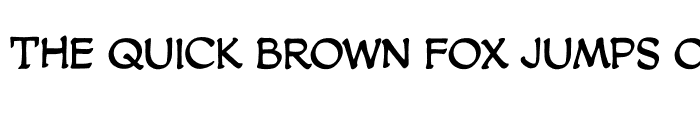 Dreamland Std Regular : Download For Free, View Sample Text, Rating And ...
