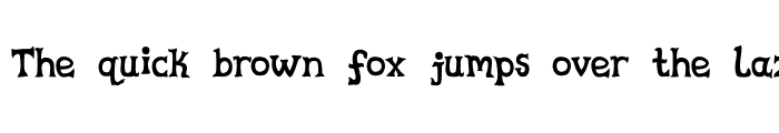 Celestia Redux Font : Download For Free, View Sample Text, Rating And ...