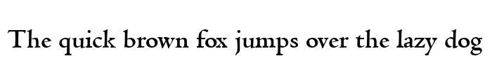 Centaur MT Font : Download For Free, View Sample Text, Rating And More ...