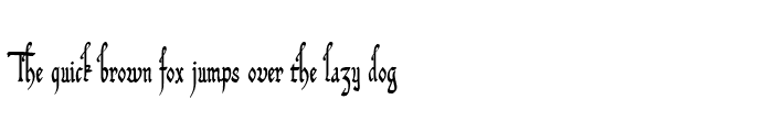 Certificate Script Regular : Download For Free, View Sample Text, Rating And More On Fontsgeek.Com